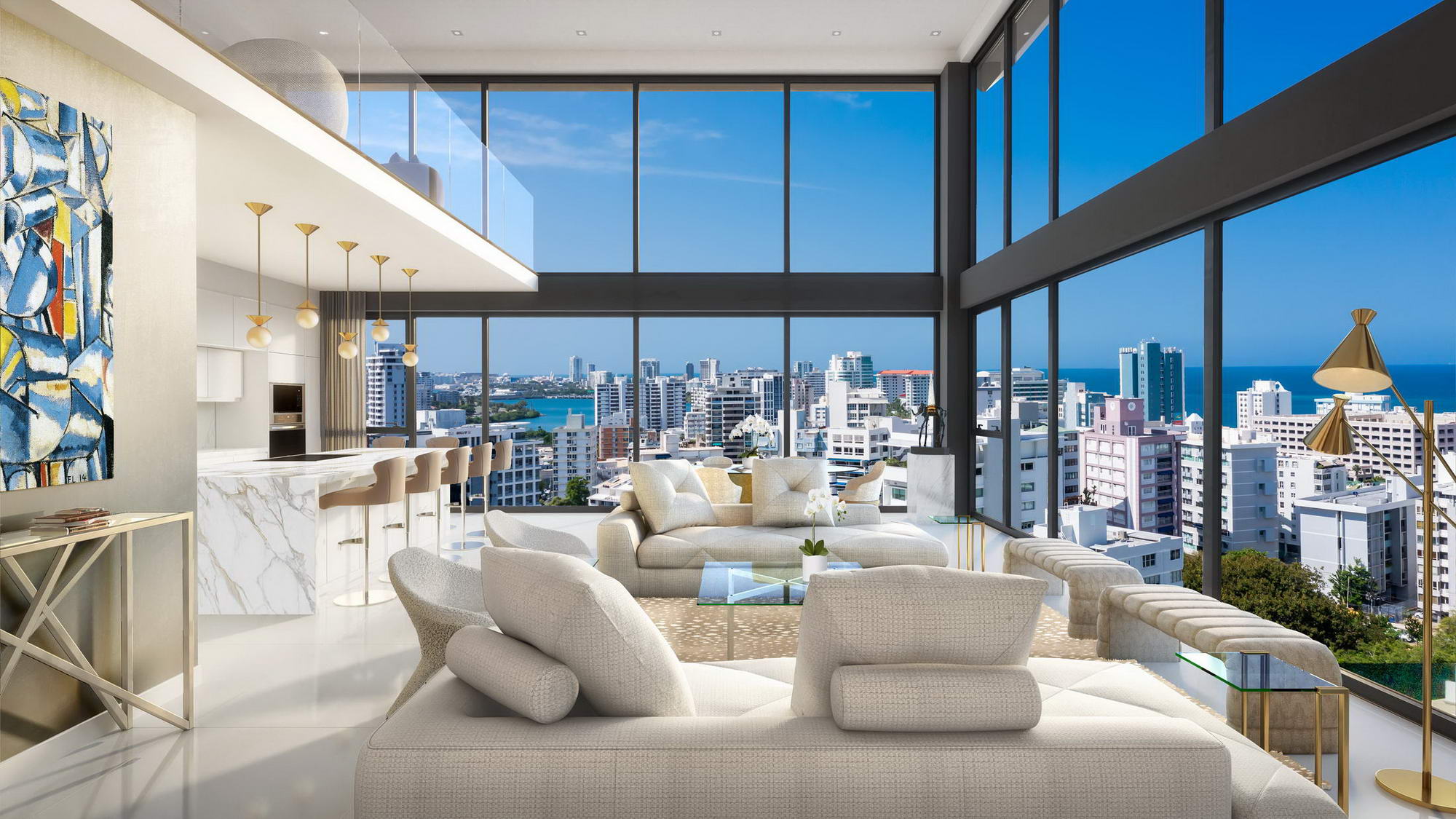 Home | Luxury Collection Real Estate